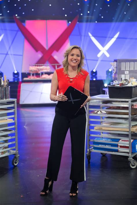 Jaymee Sires ESPN Wiki Body Babefriend Nose Divorce