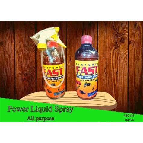 Lizard Spray 450 Ml Cockroaches Killer Spray With Free Spray Shower