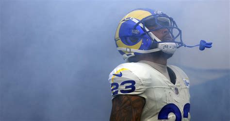 Fantasy Football Week 9 Flex Rankings Waiver Wire Targets And