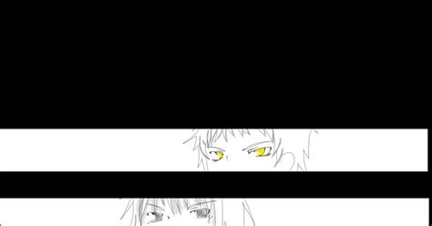 黒オク】 【黒オク】 Fan Art 【fa】 忍企画専用のイラスト Pixiv
