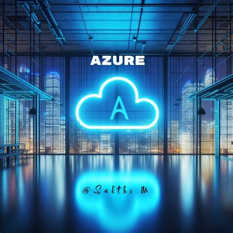 Post11 Azure Azurenetworking Azuresecurity Devops Technology