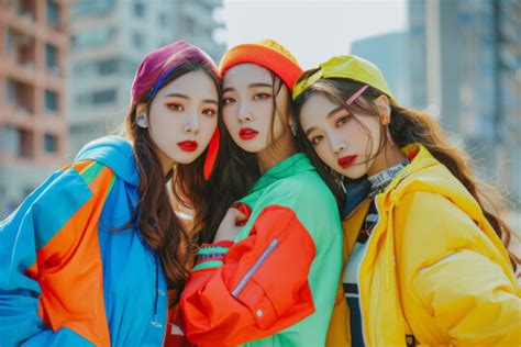 「おしゃれ韓国」の写真素材 49 398件の無料イラスト画像 Adobe Stock