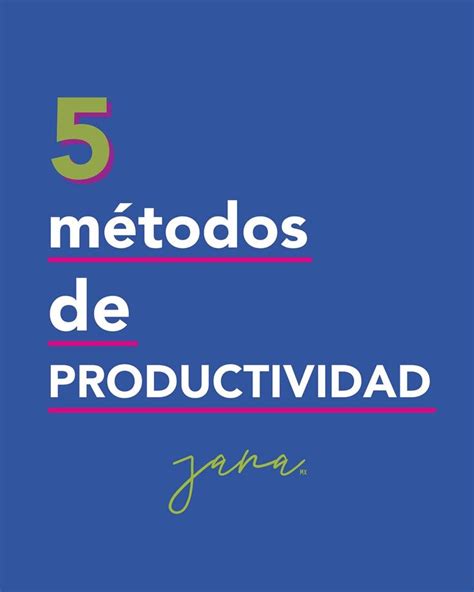 5 Métodos Para Incrementar Tu Productividad Weather Screenshot Weather