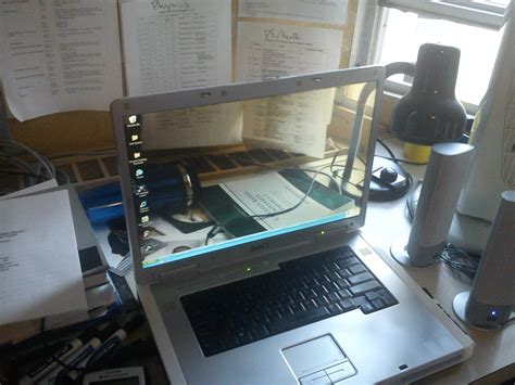 I Got The Windows 8 Beta Too Bad It Looks The Same As All My Other Windows R Trippy