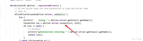 通过jdbc 连接 Hive2 问题解决driver未发现wx60004948e2e17的技术博客51cto博客