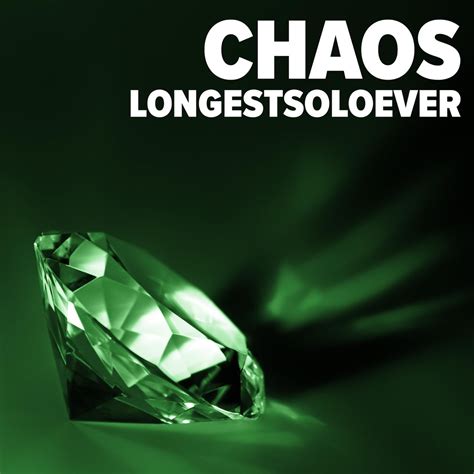 ‎chaos From Fnf Vs Sonicexe Metal Version Metal Version