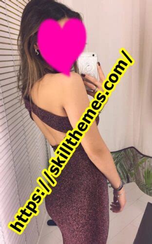 Eve Gelen Demre Travesti Numarası