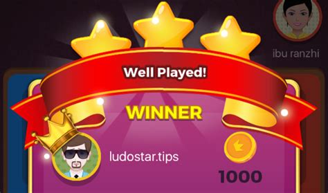 Ludo Star Tricks Ludo Star Tips And Tricks 2021
