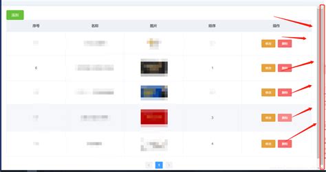 前端开发pc端页面，出现页面抖动原因及解决办法web端页面图片抖动怎么解决 Csdn博客