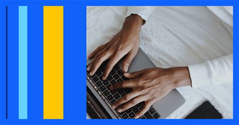 Interview Prep Pylogix