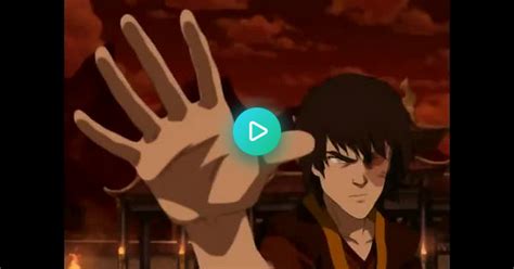 Agni Kai Album On Imgur