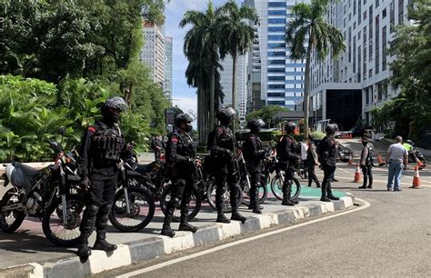 Tak Mau Insiden Bus Timnas Thailand Terulang Skuad Vietnam Tiba Di