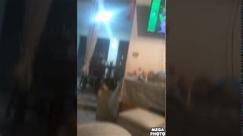 Preview 2l Effects Full Sce Youtube