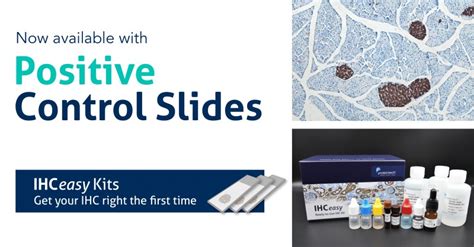 Hans Lundberg On Linkedin Ihceasy Ready To Use Ihc Kits