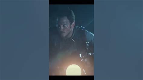 Owen Grady Jurasicpark Jurassicworld Edit Chrispratt Youtube