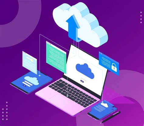 The Benefits Of Cloud Based Optimization Engines For Scalability