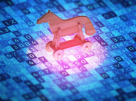 ‘trojan Source Flaw Could Result In Covert App Poisoning Sc Media