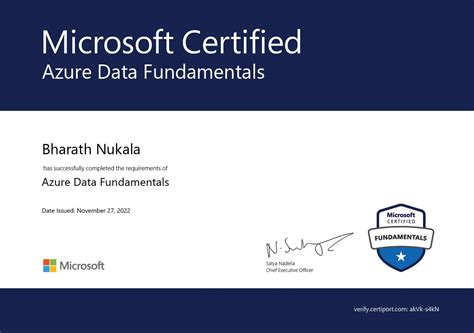microsoftazure azuredata bharath n
