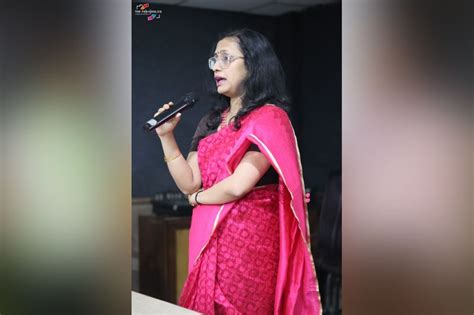 Rkgit On Linkedin Experttalk Engineering Btech Civilengineering