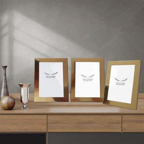 Wallxpert Set Ramova Za Slike 3iafc1022 1318 Cena Karakteristike