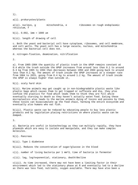0970 41 M J 21 Pdf Fertilisation Immune System