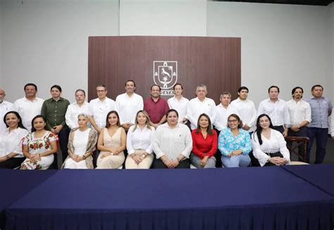 Según Información Oficial De Los Equipos De Transición El Gobierno