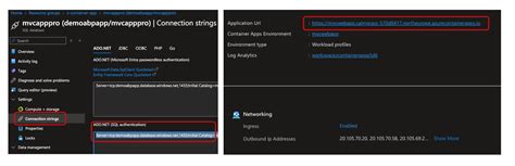 Deploy Your Abp Framework Mvc Project To Azure Container Apps Abpio