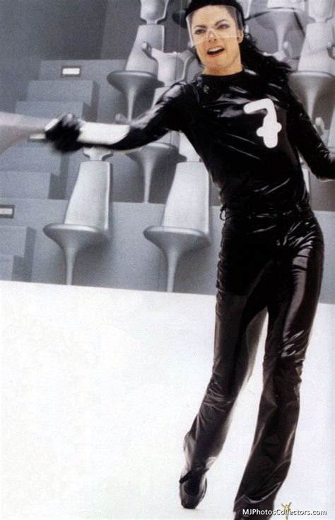 1000 Images About Michael Jackson Hee Hee On Pinterest King 3 Scream Videos And Give Me