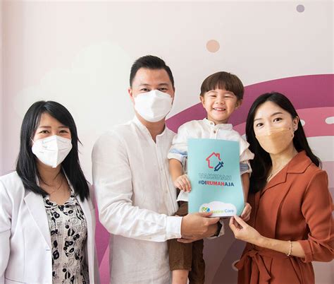 Vaksin Meningitis Polisakarida Menivax Vaxine Care