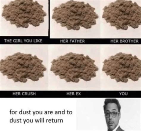 Oh Robert Dearest Youre So Naïve And Foolish All Your Efforts Are