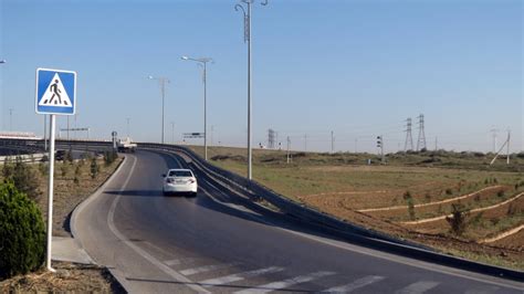 После визита президента этрап Ак Бугдай получил денежную премию в 1 миллион долларов