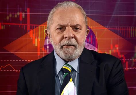 Medidas desastrosas de Lula e Haddad deixam um rombo de R 230 bilhões