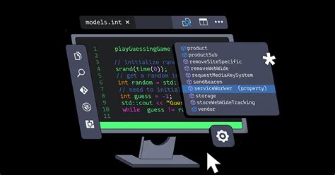 Learn To Program With Python Your First Step Into The World Of Programming Domestika