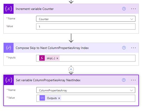 Power Automate Archive Folder From One Document Library To Another