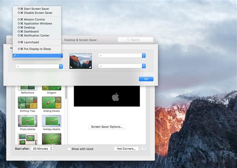 OS X El Capitan Tips That Every Mac User Should Know