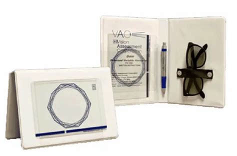 Gem Polarized Variable Vectograph At Best Price In Vadodara By Jutron