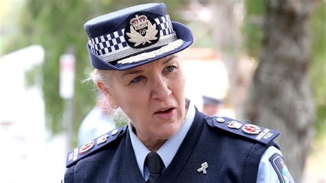 Long Range Multiple Rounds Police To Trial Powerful New Tasers Nt News