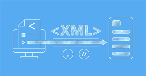 How To Parse Xml