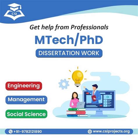 Topic Selection For Thesis At ₹ 1000page In Jaipur Id 2852831648248