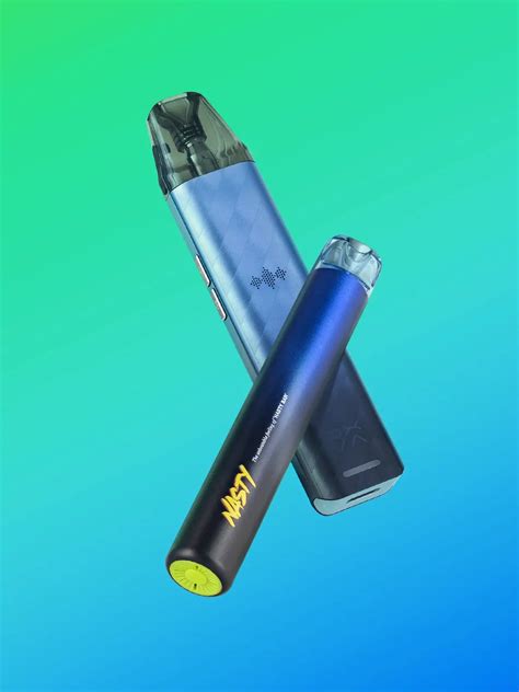 Vape Pen Offers From £299 Electric Tobacconist Uk