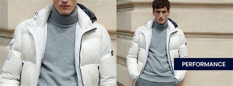 HECHTER PARIS Online Shop - French Mens fashion