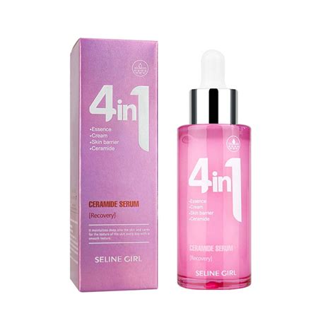 Fiudx Liquidación De Ahorros De Verano Suero Facial Hidratante Y