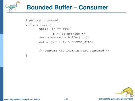 Chapter 3: Processes. - ppt download