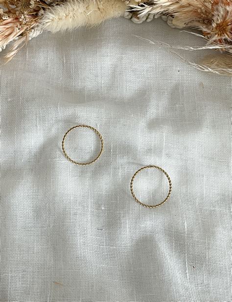 Boucles d oreilles tendance hippie chic ou bohème Boutique Lananas
