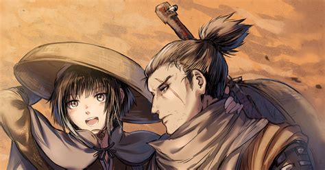 Sekiro フロムゲーまとめ 谷村のイラスト Pixiv
