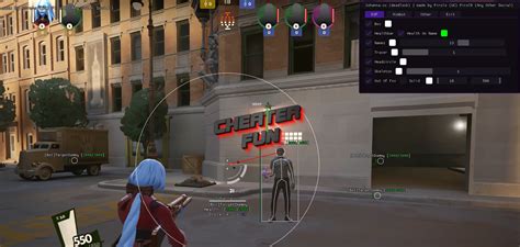 Deadlock Free Hack Johanna External Aimbot Esp Other Deadlock Free Hack Johanna External Aimbot Esp Other