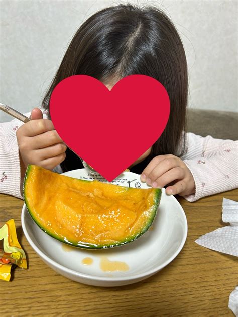 頂き物 ～最後の晩餐は、いくら丼～
