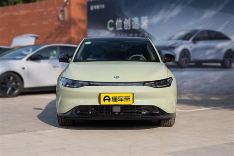 100 электрическое управление Тип Lingpao C01 Электромобиль зарядки для