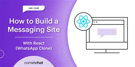Create An Instagram Clone With React And Node Js