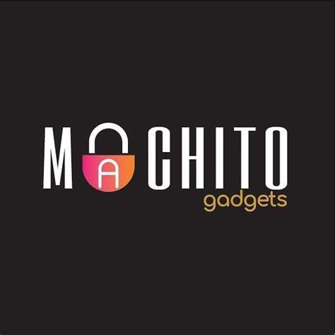 Machito Gadgets Machitogadgets On Threads